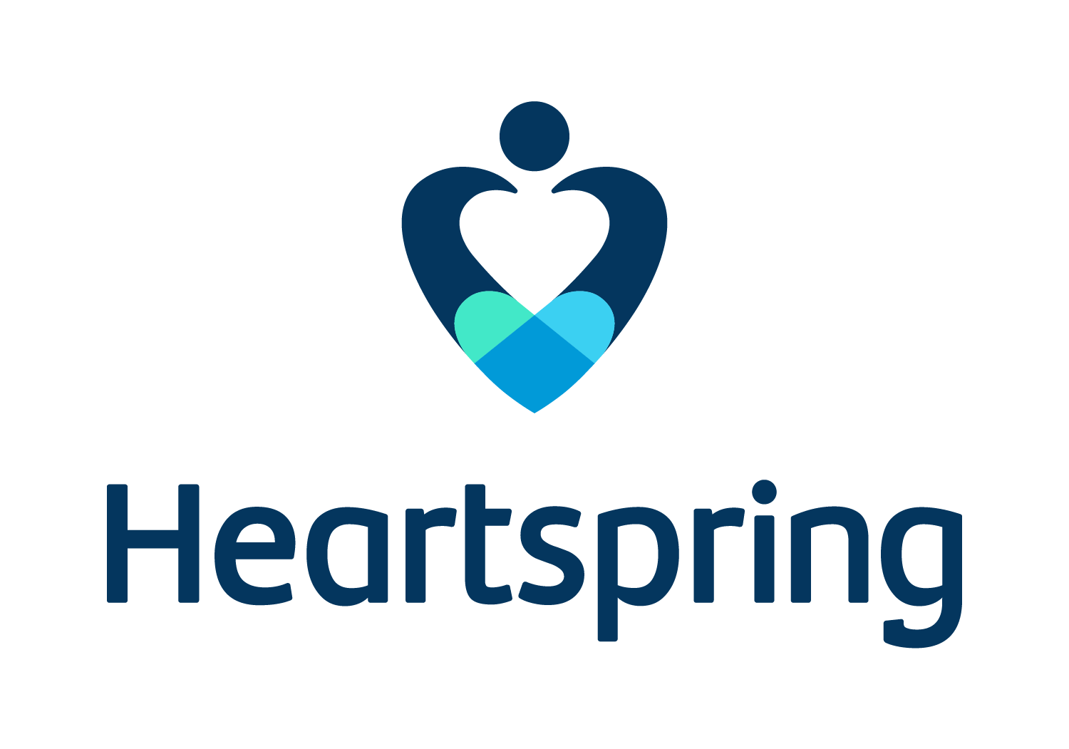 Thank You - We've Received Your Submission | Heartspring